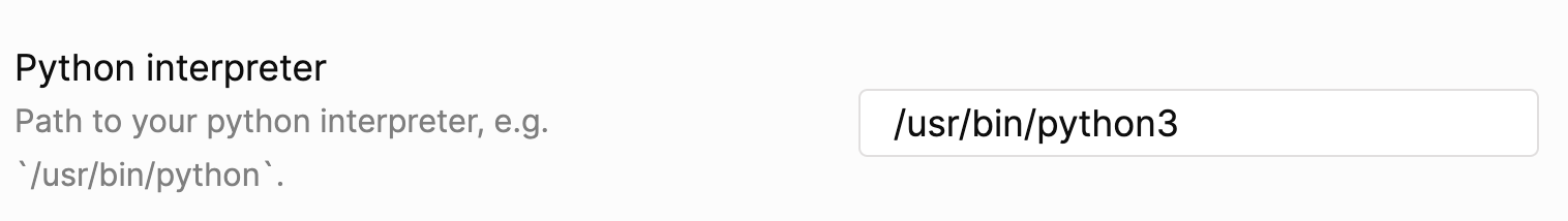 在Obsidian中安装Jupyter插件_obsidian jupyter-CSDN博客